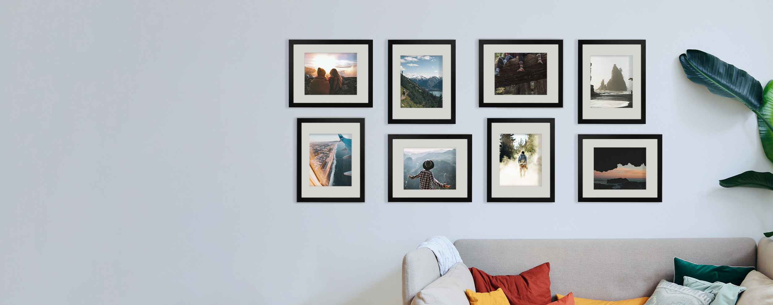 Home page | Golden State Art