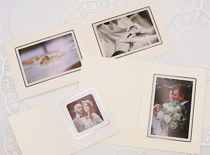 Home page | Golden State Art